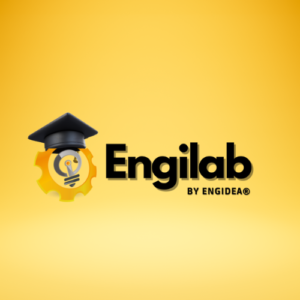 Engidea Educacion y Tecnologia para Jovenes